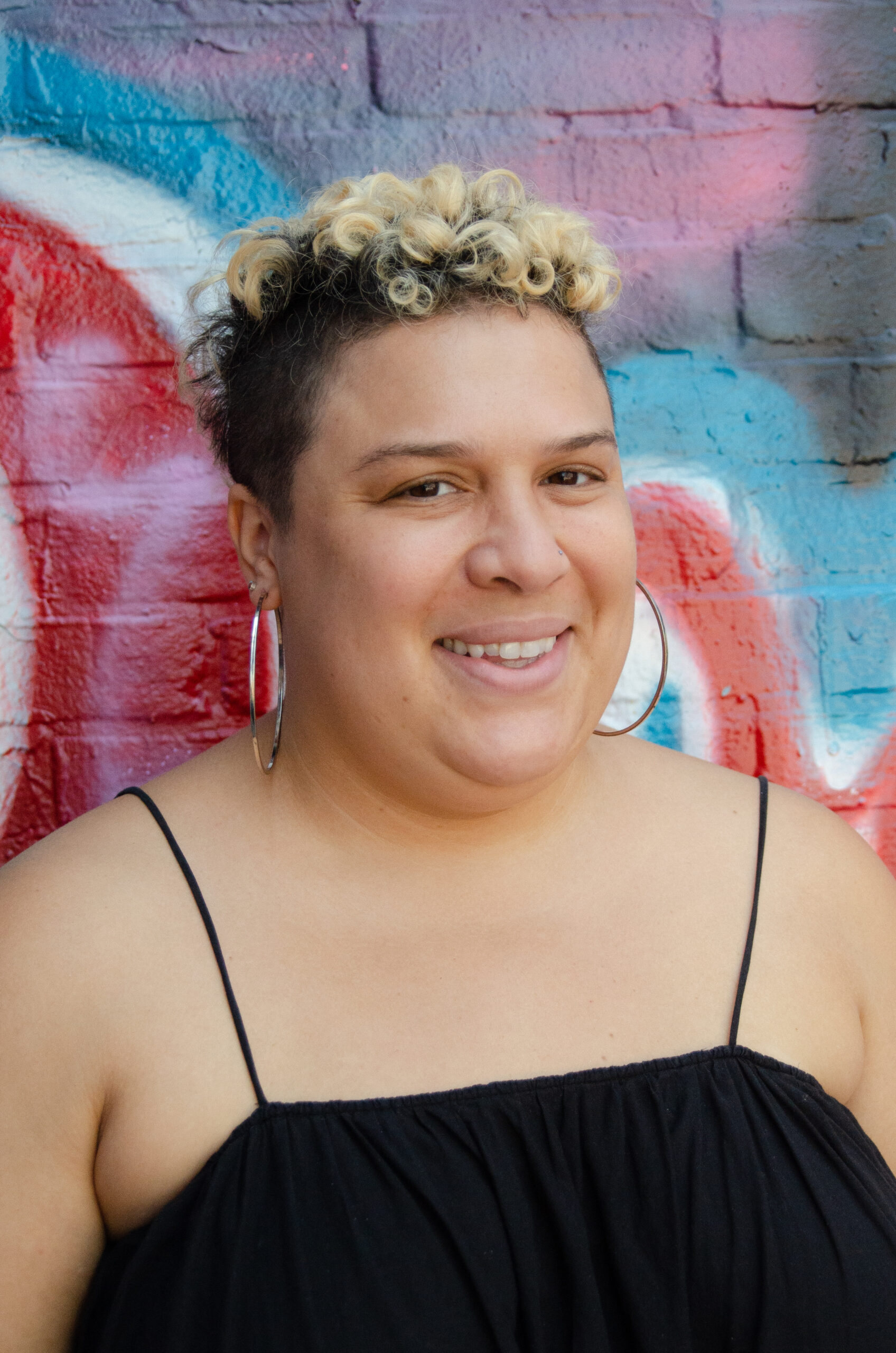Current Fellows – Shriver Peaceworker Fellows Program – UMBC