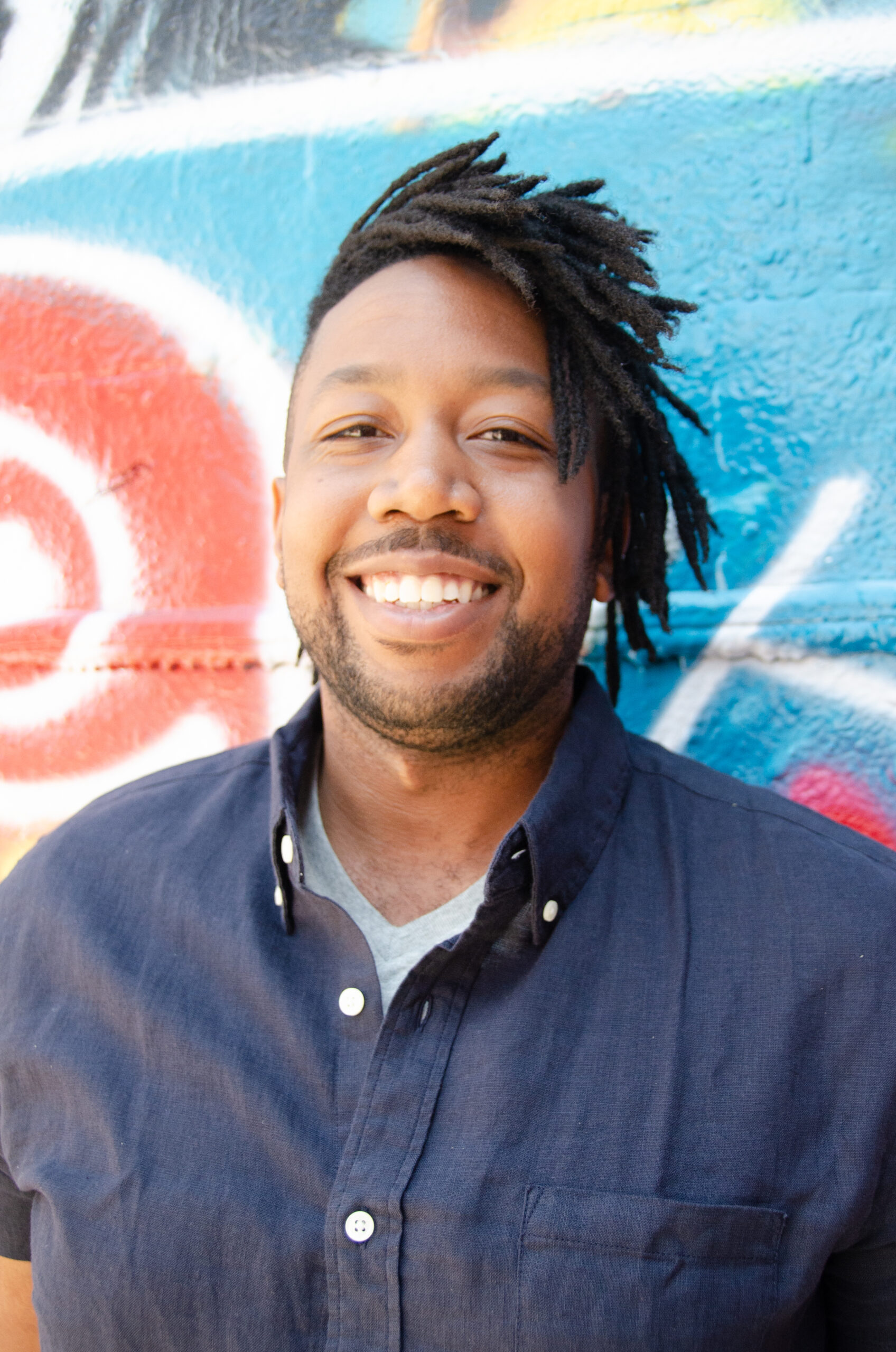 Current Fellows – Shriver Peaceworker Fellows Program – UMBC